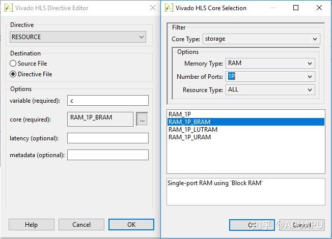 Vivado HLS教程(二)：HLS简介 - 知乎