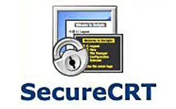 SecureCRT v8.7 版本下载分享与破解（保姆级别破解文档） - 知乎