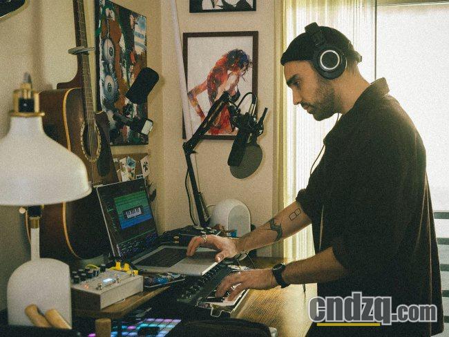 Cakewalk Sonar和Cakewalk Next将取代BandLab的Cakewalk - 知乎