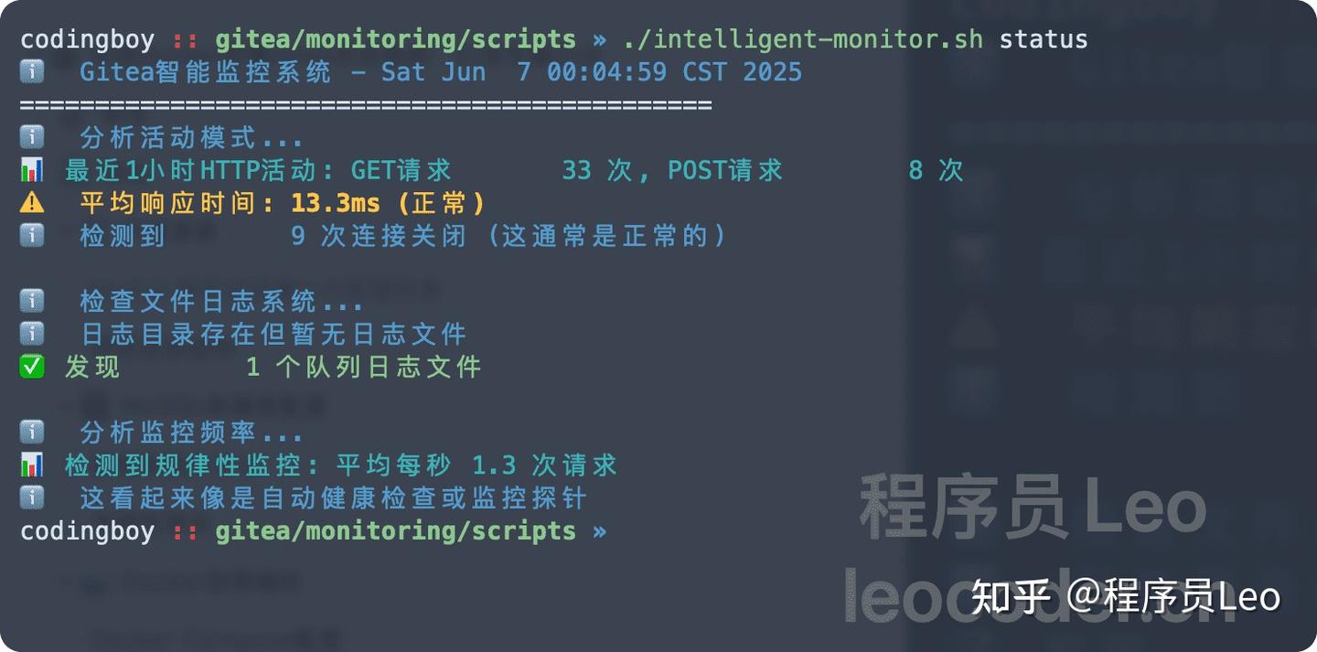 🍎 本地Docker部署Gitea实战指南：打造专属Git服务器 - 知乎