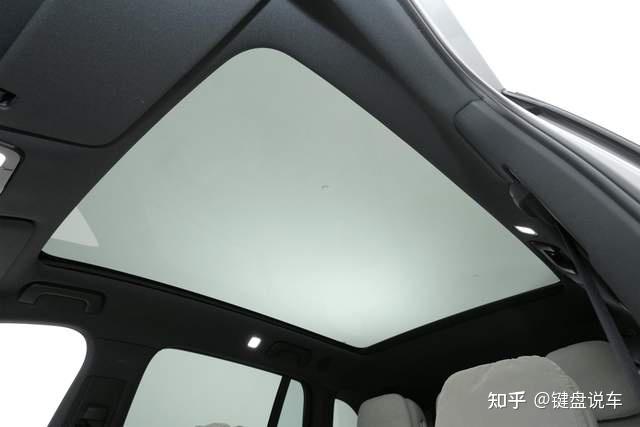 理想L6售价24.98万元起，全系标配四驱，要围剿问界M7？ - 知乎