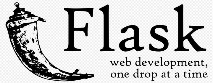让Flask-admin支持markdown编辑器 - 知乎