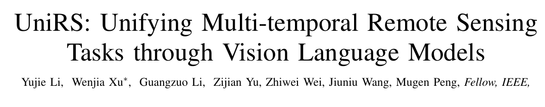 【2024年12月31日】 论文 - 知乎