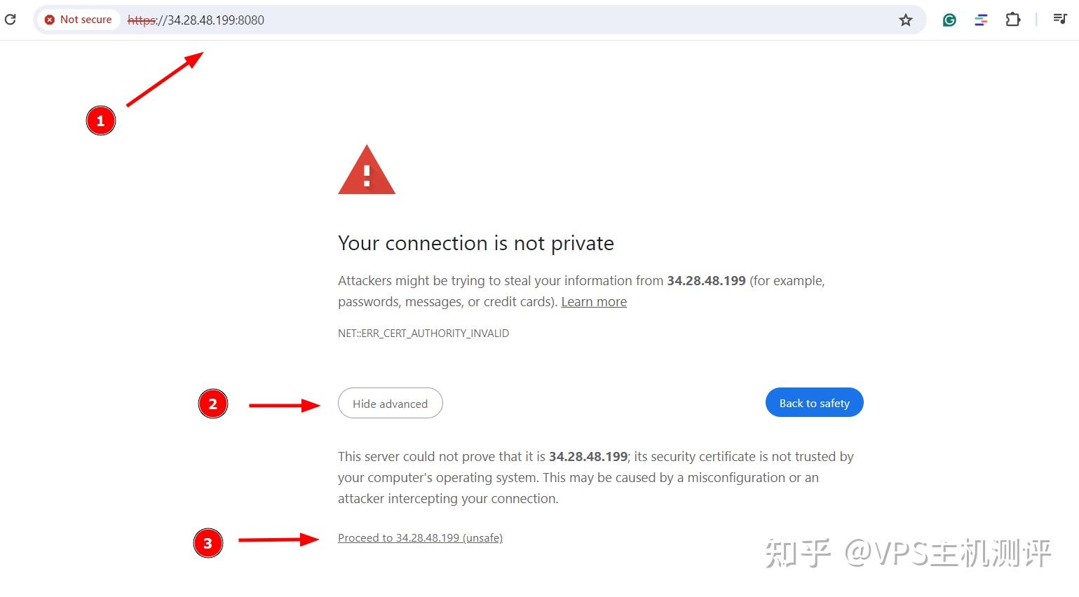 Pydio Cells：免费的自托管文档协作平台 - 知乎