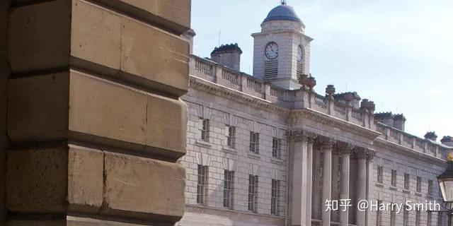 撇开排名，UCL与KCL哪个实力更强？ - 知乎