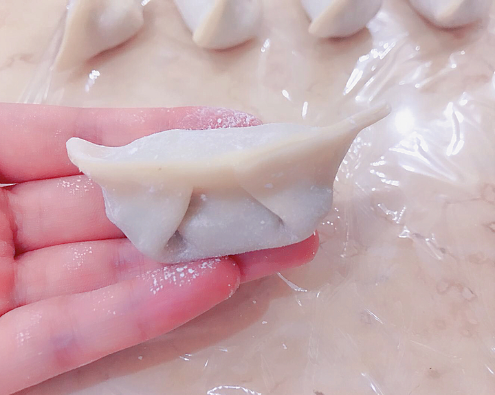 uint和int的区别 - 知乎