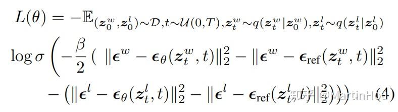 CADCrafter: Generating Computer-Aided Design Models from Unconstrained Images - 知乎