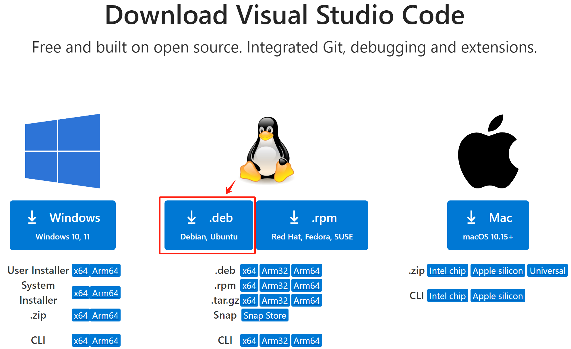 WSL/VMware 安装及 Linux 常用命令介绍 - 知乎