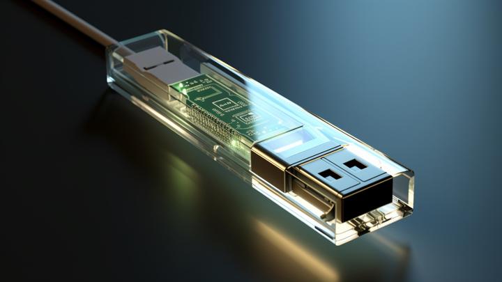 在 Linux 的 VirtualBox 中从 USB 驱动器启动 | Linux 中国 - 知乎