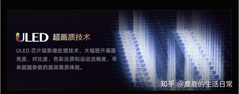 海信2024年新品 E5N Pro和去年的E8K比较的话，75寸买哪个好点？ - 知乎