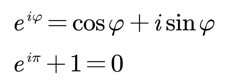 浅谈numpy.einsum函数在科学张量运算的应用 - 知乎