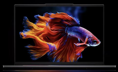 一文看懂2024款惠普轻薄笔记本：战66 七代、战X、星Book Pro14、星Book Pro16 - 知乎