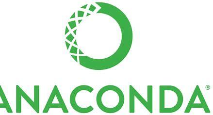 跨服务器无损移植anaconda环境以及该环境下已安装的包（小白向） - 知乎