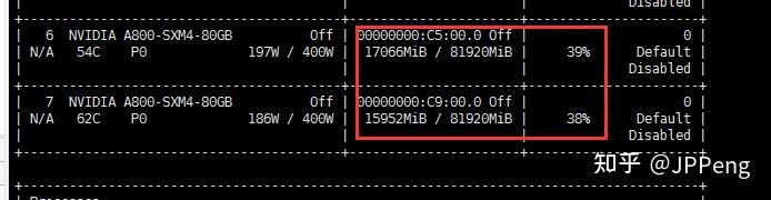 DB-GPT-Hub微调CodeLlama-13b-Instruct-hf - 知乎