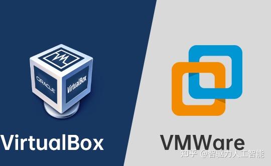 在windows系统上使用linux系统的最佳姿势 - 知乎