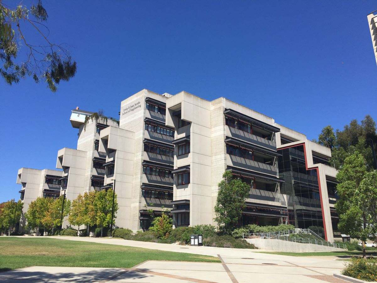 【前辈说】UCSD MLDS项目介绍/实习就业 - 知乎