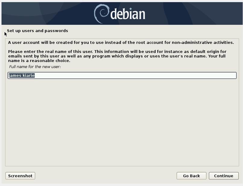 如何拥有一个 Windows 10 和 Debian 10 的双系统 - 知乎