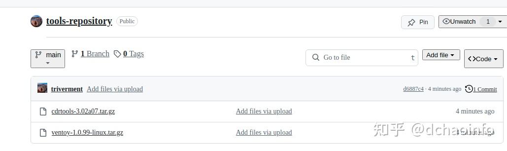 使用systemback打包系统镜像 - 知乎