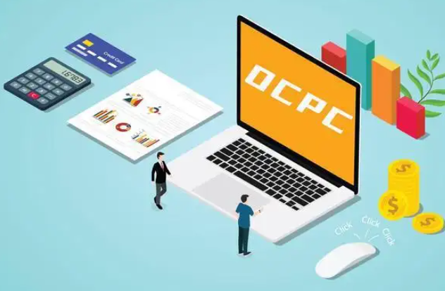 Ocpc学习教程：ocpc有哪些修改不可操作？ - 知乎
