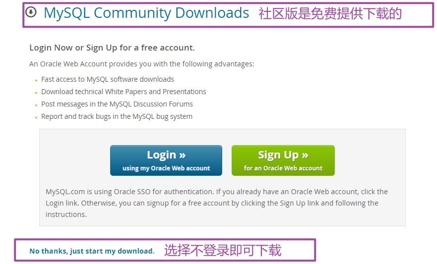 MySQL8.0.28安装教程全程参考MySQL官方文档 - 知乎