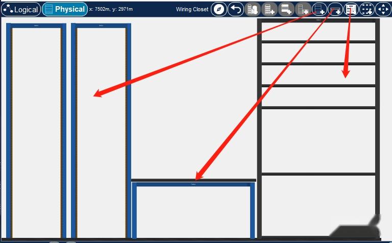 网络之路13：认识模拟器Cisco Packet Tracer - 知乎
