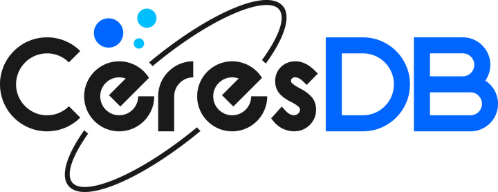 国产时序数据库再添猛将，Rust实现的CeresDB是你的选择吗？ - 知乎
