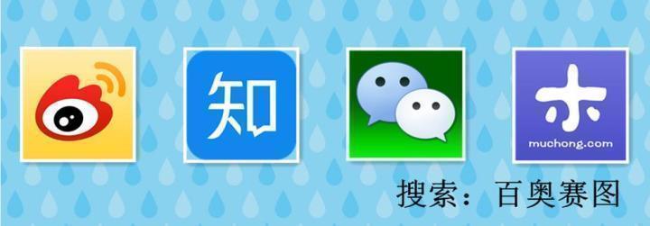 【干货】抗体介导的ADCC和CDC作用 - 知乎