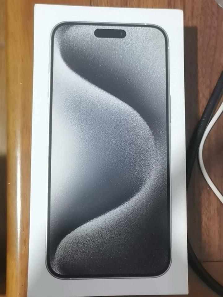 618还未结束，全新iPhone15Pro Max居然涨价了！ - 知乎