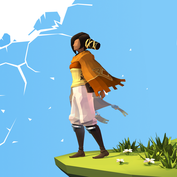 /vg/ - Video Game Generals - 知乎