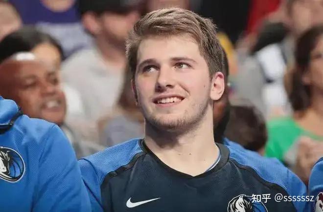 独行侠23-23赛季常规赛展望 - 知乎