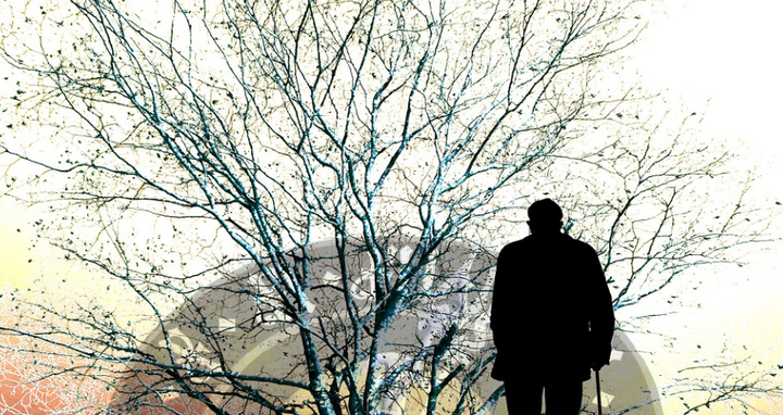 《阿尔茨海默病诊疗中国专家共识》介绍Simoa技术，助力AD早诊早治 - 知乎