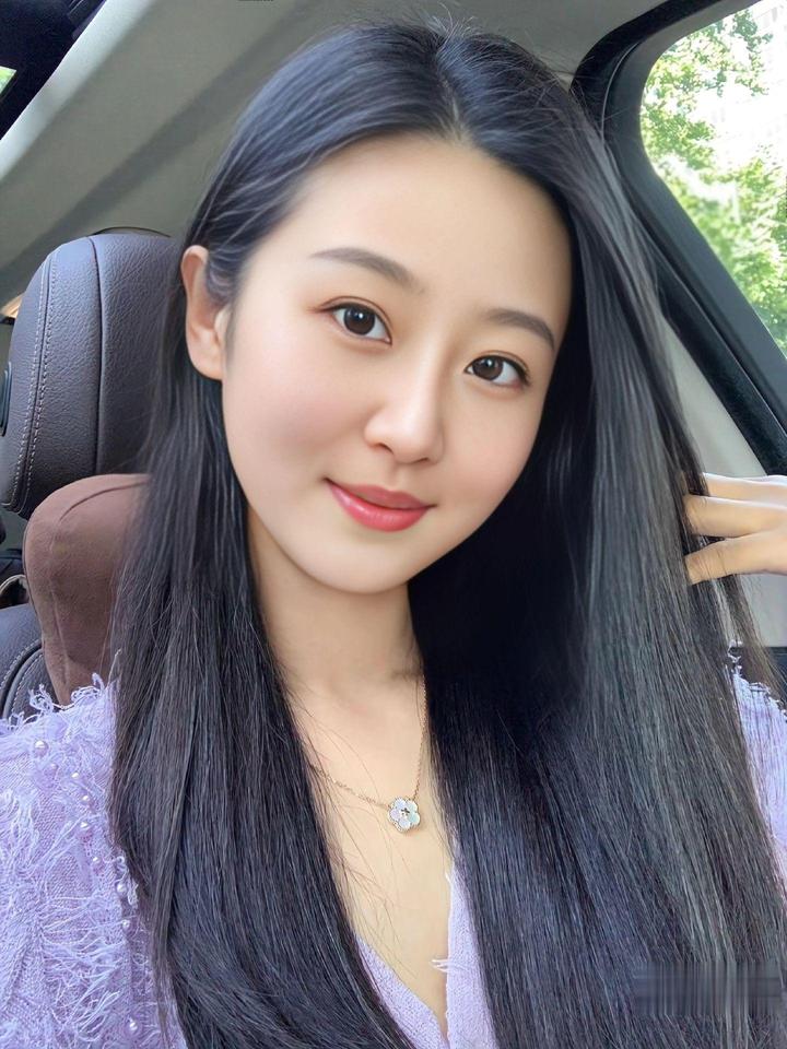 分手时如何体面的告别 知乎