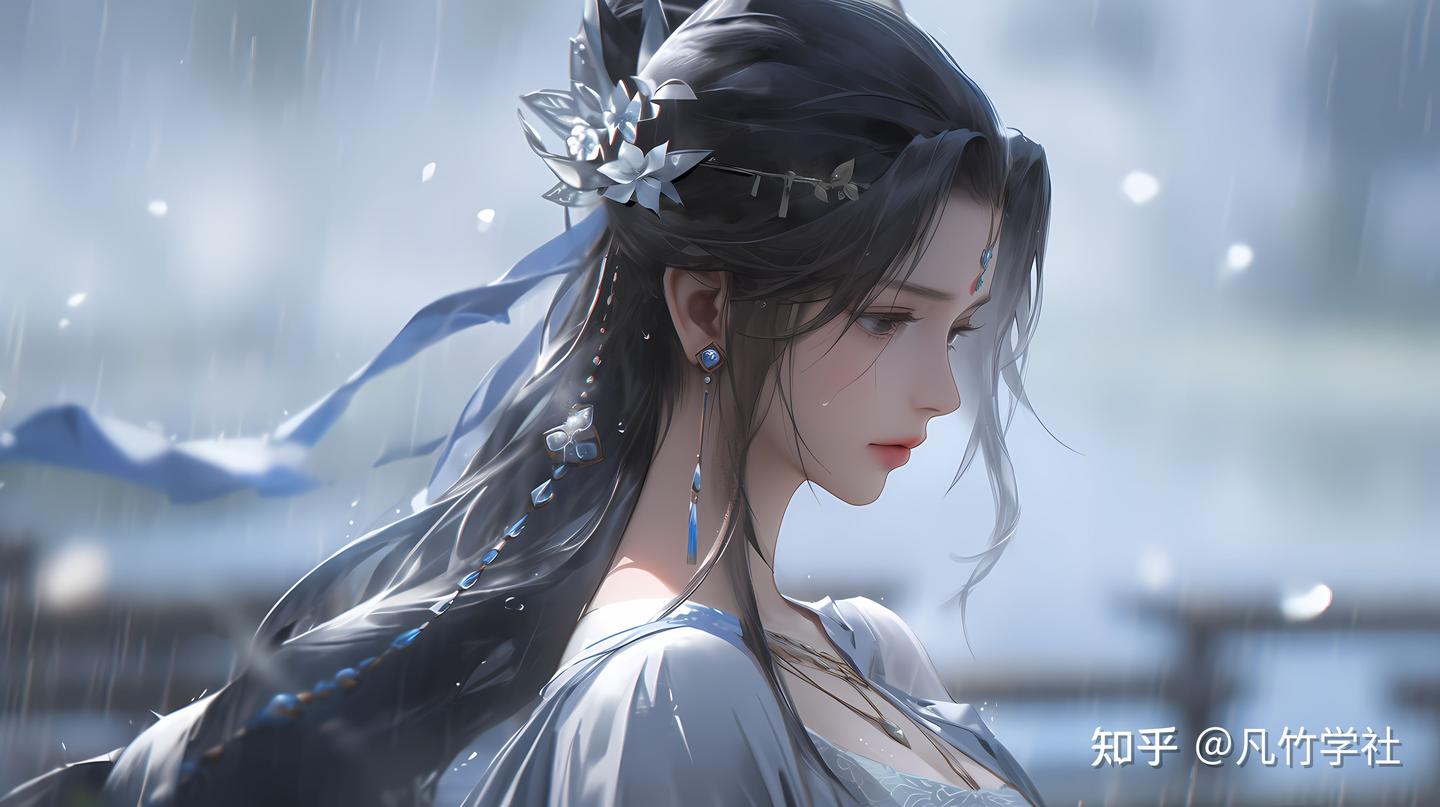 好看的电脑壁纸分享精选动态壁纸5000张 - 知乎