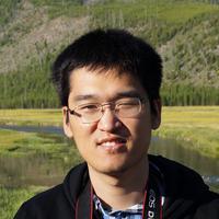 PhoCoLens | NeurIPS2024 | 无镜头成像重建 - 知乎