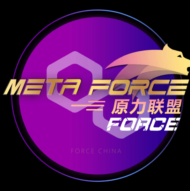 浅谈佛萨奇元宇宙的现状与未来 知乎
