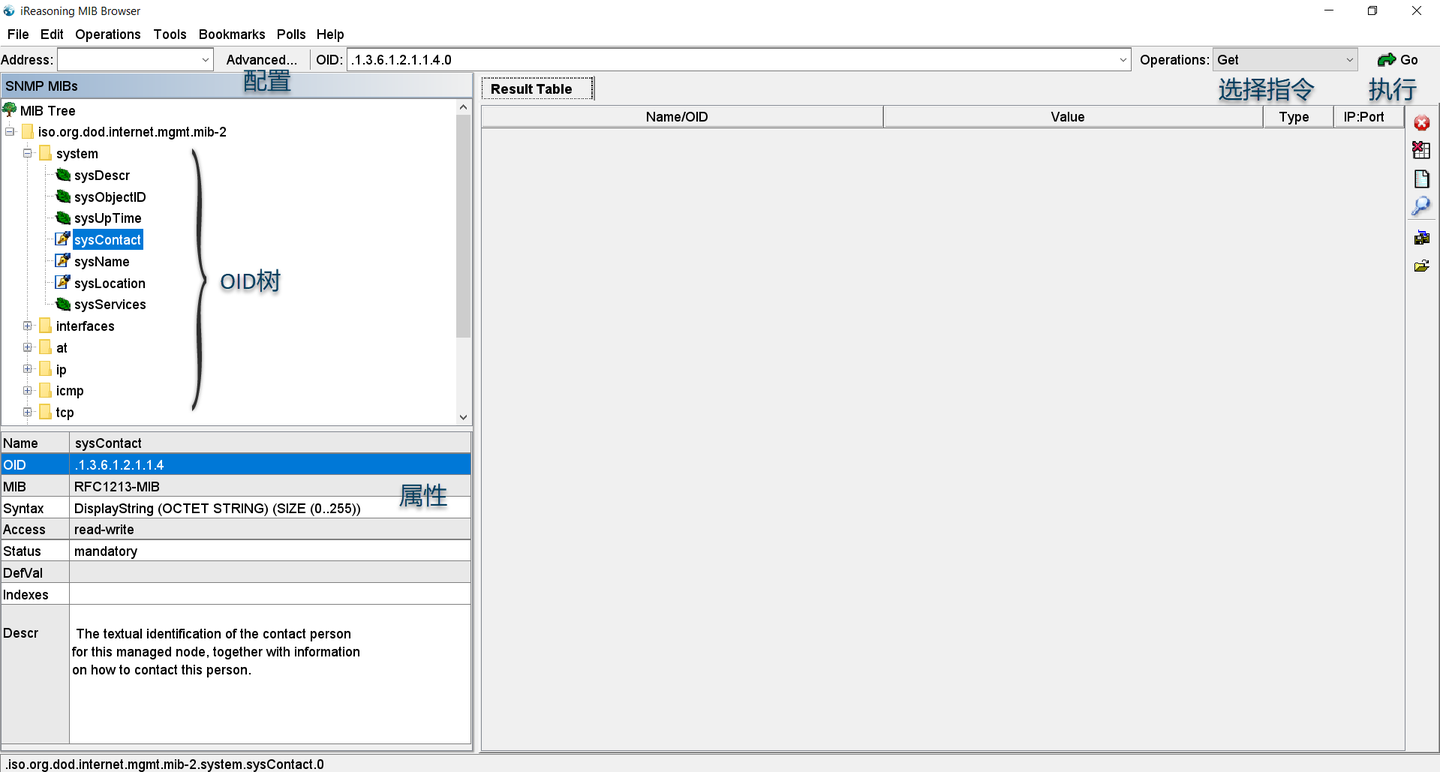 SNMP基础全解析：网络管理新手必读 - 知乎