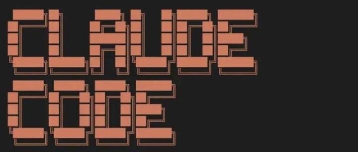 Claude Code免费用！超详细薅羊毛教程 - 知乎