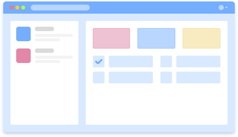 解决Element-plus，table页面重置错误，ResizeObserver loop completed with ...