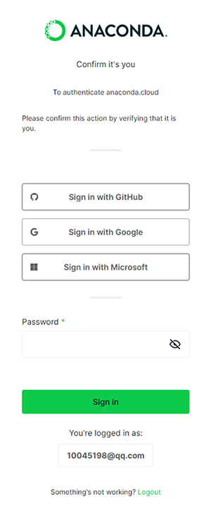 Anaconda安装攻略：开启你的Python逐梦之旅 - 知乎