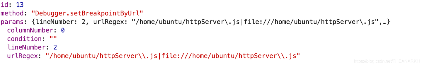深入理解Node.js的Inspector - 知乎