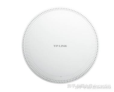 AC+AP和有线Mesh的组网方式有什么区别呢？ - 知乎
