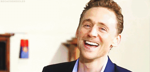 世界微笑日 | 你知道 smile from ear to ear 该怎么笑吗？ - 知乎