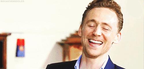 世界微笑日 | 你知道 smile from ear to ear 该怎么笑吗？ - 知乎