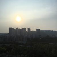 WK2124串口扩展芯片资料分享:RK3399 驱动开发wk2124 串口驱动开发 - 知乎