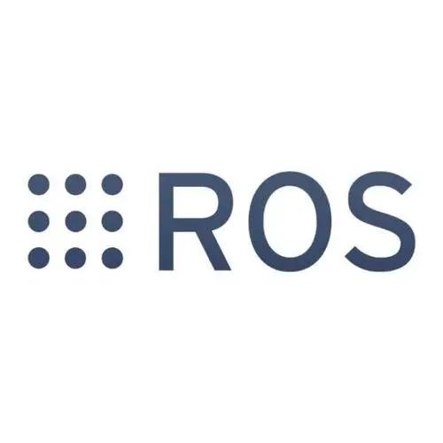 ROS2工具之可视化——rviz2 使用 - 知乎