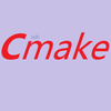 cmake：add_subdirectory() 注意事项 - 知乎