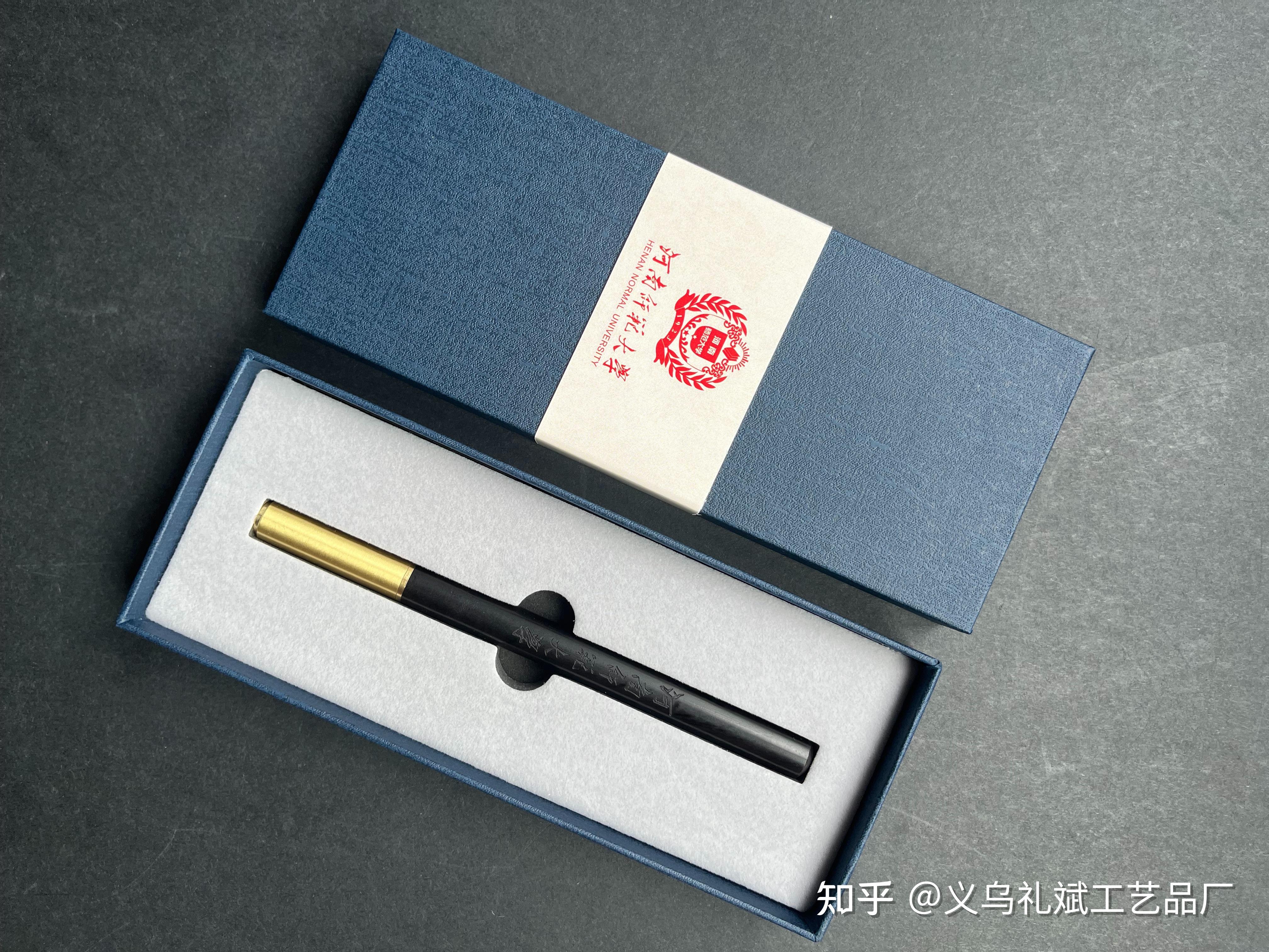企业商务礼品套装/校园文创礼品 - 知乎