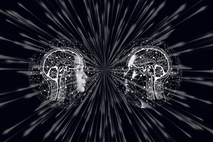 ACL 2020论文分享 | 基于对话图谱的开放域多轮对话策略学习 - 知乎