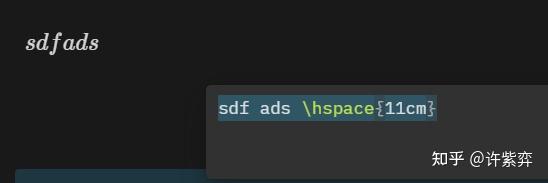 如何正确在Notion里编辑LaTex？ - 知乎