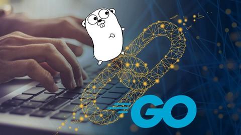 使用Golang构建区块链指南 | Golang How to Build a Blockchain in Go Guide - 知乎